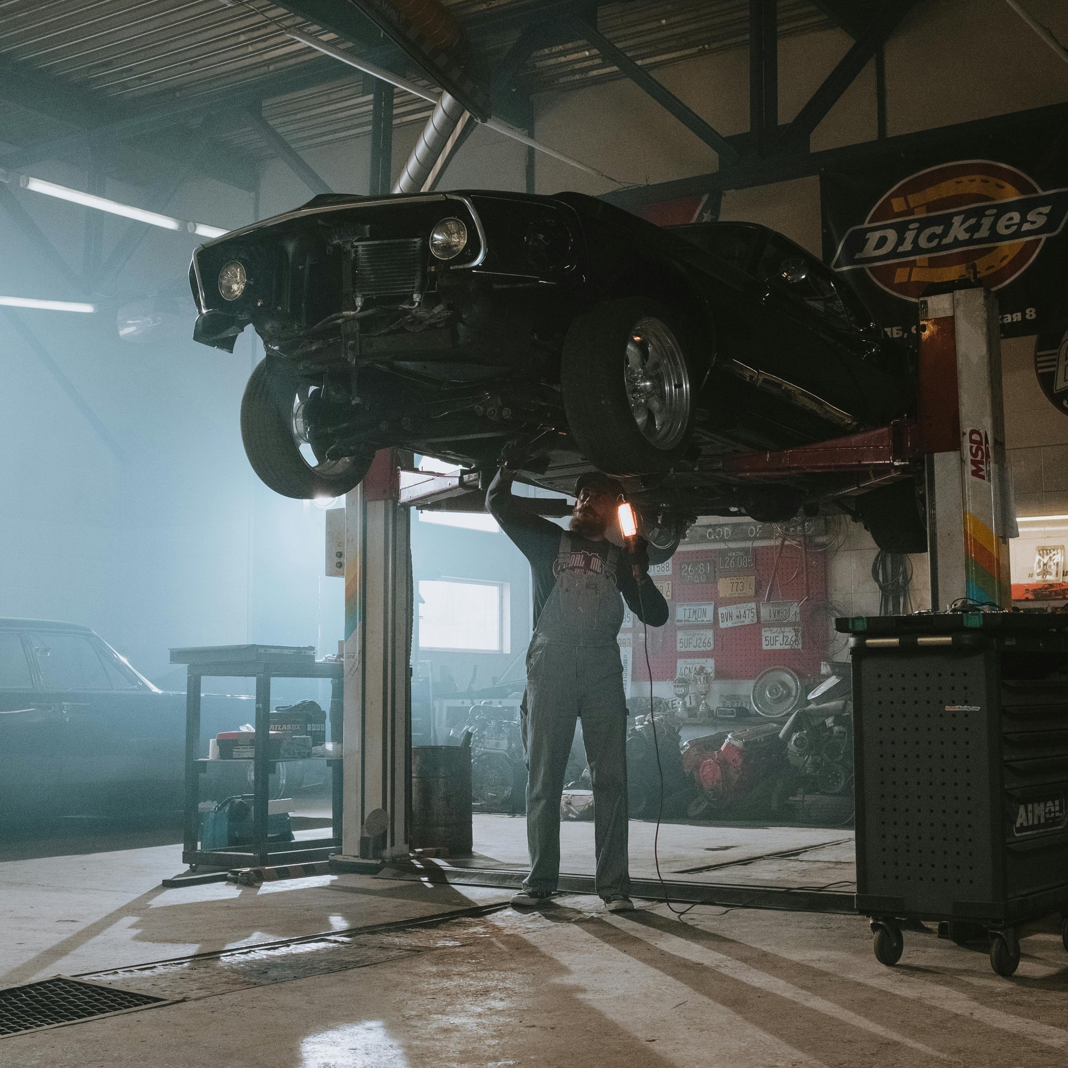 pitstop-pro-premium-garage-solutions-lifetime-support