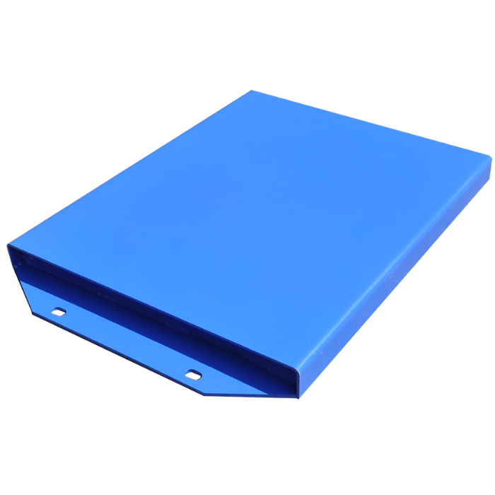 iDEAL 24" Alignment Spacer Kit | FP14KCX-24ALIGNSPCRKIT — Pitstop Pro